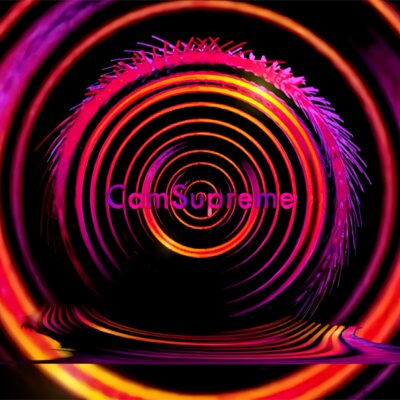 Epic Models Only – Live High-End Cam Girls | Adult Webcam Shows 24/7